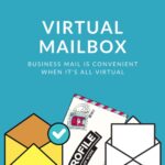 Virtual Office Space Vancouver | Mailbox Rental | Virtual Address Canada